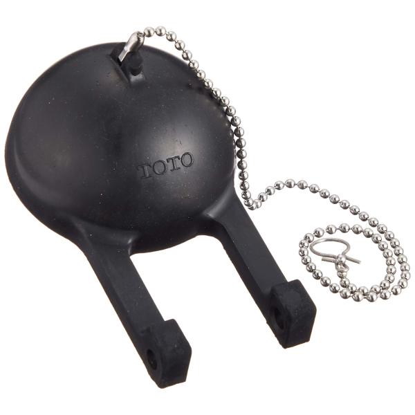 【商品概要】【サイズ】高さ : 15.9 cm横幅 : 8 cm奥行 : 8 重量 : 0.07 kg※梱包時のサイズとなります。商品自体のサイズではございませんのでご注意ください。メーカー:TOTOパーツ番号:THY418型番号:THY4...