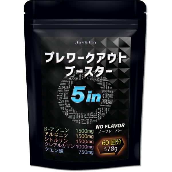 【商品概要】【サイズ】高さ : 16 cm横幅 : 12 cm奥行 : 3 重量 : 0.44 kg※梱包時のサイズとなります。商品自体のサイズではございませんのでご注意ください。メーカー:ジェイアンドシーオーブランド:JAY＆CO. (ジ...
