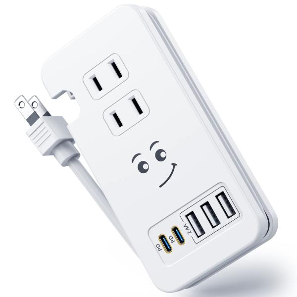 【商品概要】【サイズ】高さ : 14 cm横幅 : 7.1 cm奥行 : 3.1 重量 : 0.19 kg※梱包時のサイズとなります。商品自体のサイズではございませんのでご注意ください。メーカー:素直な虹パーツ番号:LC-101重量:0.1...