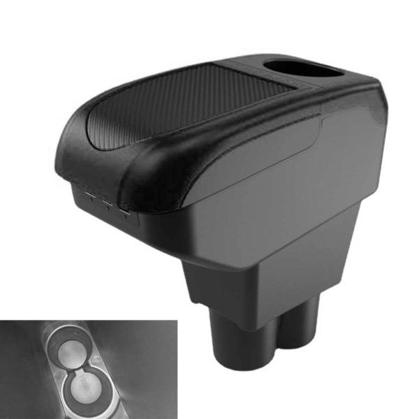 【商品概要】【サイズ】高さ : 49.3 cm横幅 : 23.7 cm奥行 : 17.2 重量 : 1.86 kg※梱包時のサイズとなります。商品自体のサイズではございませんのでご注意ください。メーカー:RUIYA型:67yhFパーツ番号:...