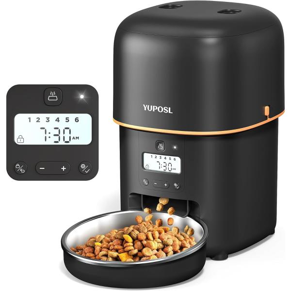 【商品概要】【サイズ】高さ : 24.2 cm横幅 : 19.9 cm奥行 : 18.1 重量 : 1.35 kg※梱包時のサイズとなります。商品自体のサイズではございませんのでご注意ください。メーカー:Yuposl型:YPF01-02型番...