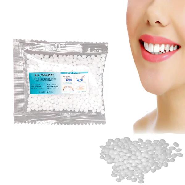 【商品概要】【サイズ】高さ : 8 cm横幅 : 6 cm奥行 : 1 重量 : 0.02 kg※梱包時のサイズとなります。商品自体のサイズではございませんのでご注意ください。メーカー:ShuaWdkパーツ番号:n-1色:袋入り5g重量:0...