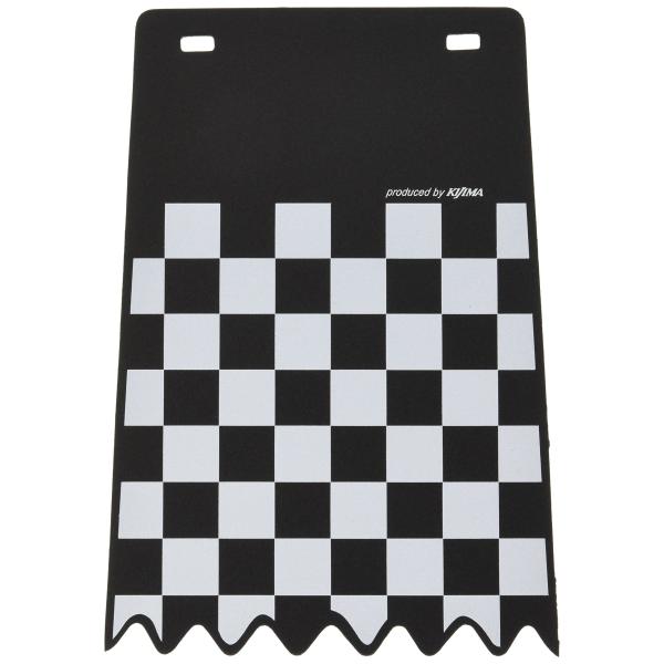 【商品概要】【サイズ】高さ : 29.3 cm横幅 : 21.7 cm奥行 : 0.8 重量 : 0.12 kg※梱包時のサイズとなります。商品自体のサイズではございませんのでご注意ください。メーカー:キジマ(Kijima)パーツ番号:20...