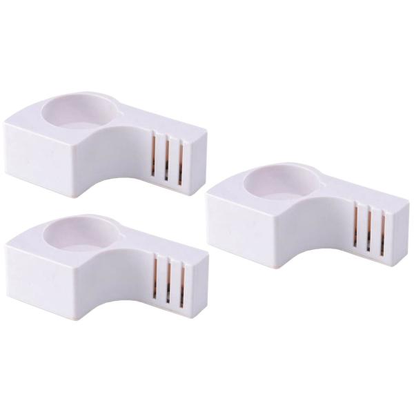 【商品概要】【サイズ】高さ : 17.3 cm横幅 : 14.1 cm奥行 : 8.5 重量 : 0.42 kg※梱包時のサイズとなります。商品自体のサイズではございませんのでご注意ください。メーカー:アピックス(APIX INTL)パーツ...