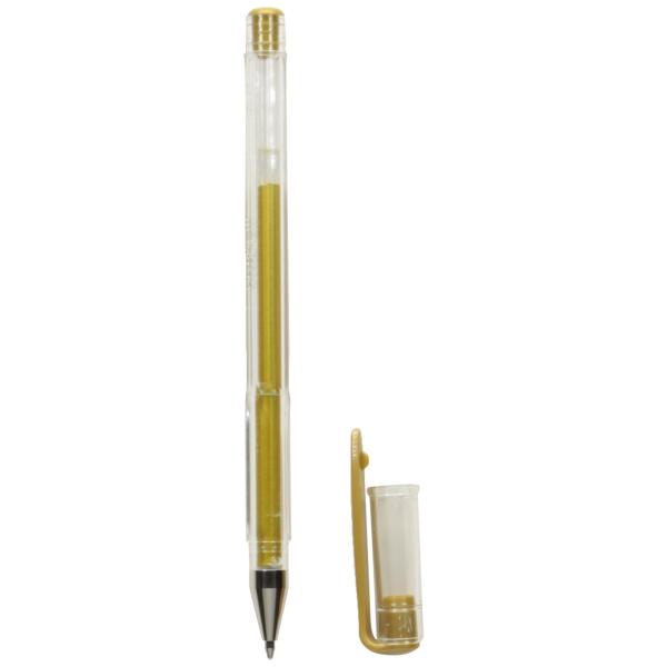 【商品概要】【サイズ】高さ : 14.7 cm横幅 : 1.8 cm奥行 : 1 重量 : 0.01 kg※梱包時のサイズとなります。商品自体のサイズではございませんのでご注意ください。メーカー:三菱鉛筆(Mitsubishi Pencil...