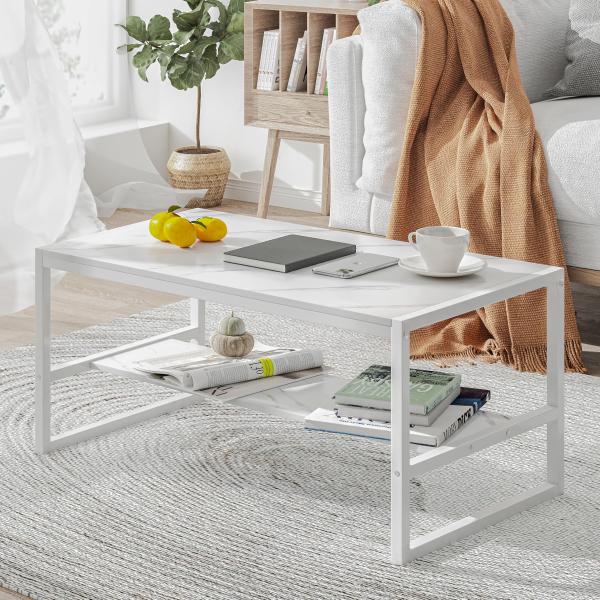 【商品概要】【サイズ】高さ : 81 cm横幅 : 50 cm奥行 : 5.5 重量 : 7.7 kg※梱包時のサイズとなります。商品自体のサイズではございませんのでご注意ください。メーカー:Lunarlightブランド:LunarLigh...