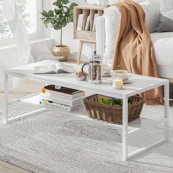 【商品概要】【サイズ】高さ : 100.5 cm横幅 : 48.3 cm奥行 : 6.2 重量 : 8.98 kg※梱包時のサイズとなります。商品自体のサイズではございませんのでご注意ください。メーカー:Lunarlightブランド:Lun...