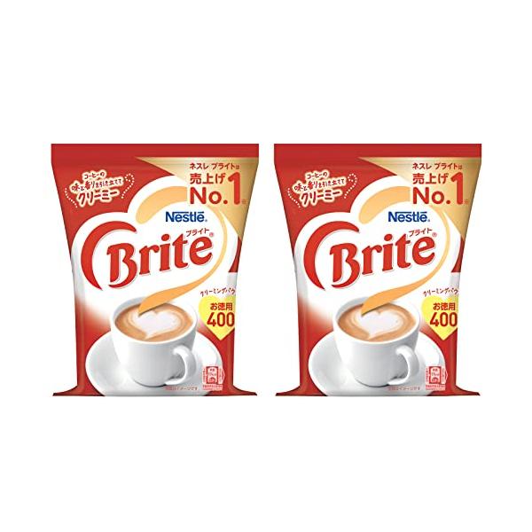 カロリー:【スプーン1杯(3g)あたり】 17kcal商品サイズ(高さx奥行x幅):200mmx130mmx115mmパッケージ重量: 0.82 kgサイズ: 400グラム (x 2)