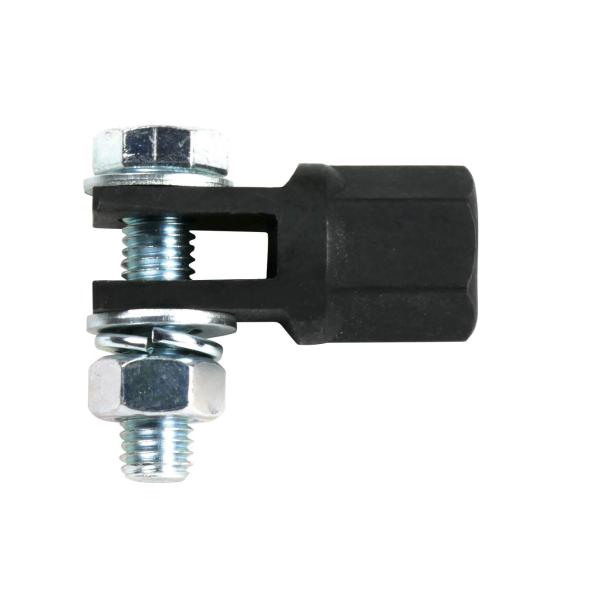 【商品概要】【サイズ】高さ : 16.9 cm横幅 : 9.1 cm奥行 : 2.6 重量 : 0.14 kg※梱包時のサイズとなります。商品自体のサイズではございませんのでご注意ください。メーカー:エマーソン(Emerson)型:EM-2...