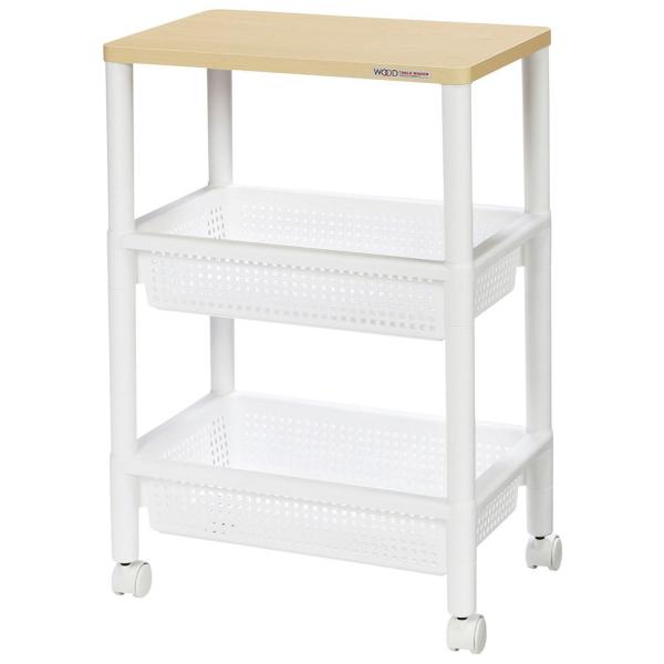 【商品概要】【サイズ】高さ : 46.5 cm横幅 : 29.9 cm奥行 : 20.4 重量 : 2.41 kg※梱包時のサイズとなります。商品自体のサイズではございませんのでご注意ください。メーカー:不動技研(Fudogiken)パーツ...