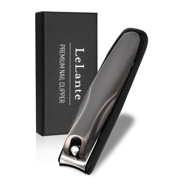 【商品概要】【サイズ】高さ : 12 cm横幅 : 6.3 cm奥行 : 2.7 重量 : 0.1 kg※梱包時のサイズとなります。商品自体のサイズではございませんのでご注意ください。メーカー:LeLanteパーツ番号:LeLante044...