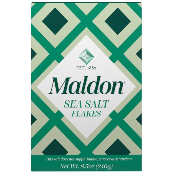 【商品概要】【サイズ】高さ : 13.589 cm横幅 : 8.9916 cm奥行 : 6.1976 重量 : 0.249 kg※梱包時のサイズとなります。商品自体のサイズではございませんのでご注意ください。メーカー:鈴商ブランド:MALD...