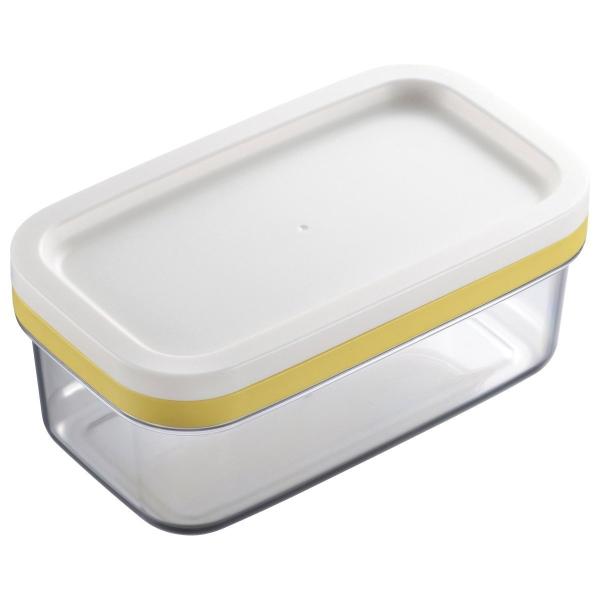 【商品概要】【サイズ】高さ : 17.1 cm横幅 : 10 cm奥行 : 7.3 重量 : 0.18 kg※梱包時のサイズとなります。商品自体のサイズではございませんのでご注意ください。メーカー:曙産業(Akebono-Sa)ブランド:曙...