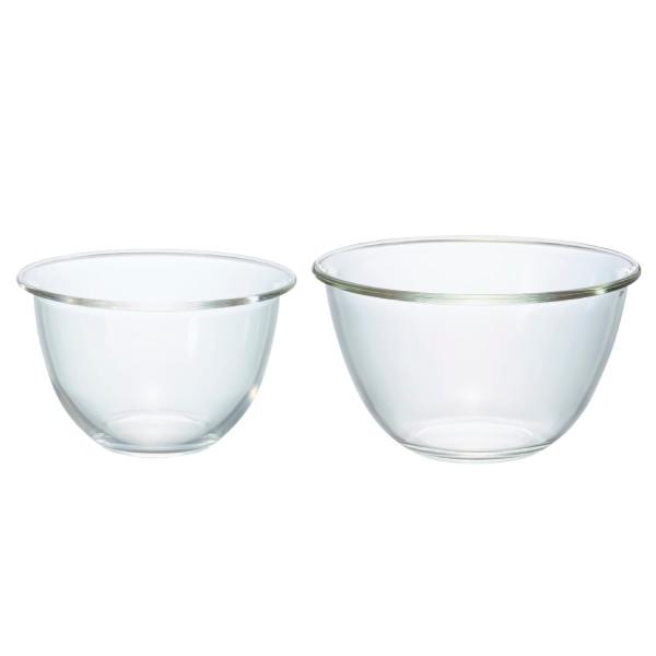 【商品概要】【サイズ】高さ : 22.2 cm横幅 : 22 cm奥行 : 14.6 重量 : 2 kg※梱包時のサイズとなります。商品自体のサイズではございませんのでご注意ください。メーカー:HARIO(ハリオ)ブランド:HARIO型:M...
