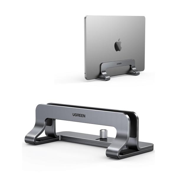 【商品概要】【サイズ】高さ : 16.2052 cm横幅 : 8.6106 cm奥行 : 5.6896 重量 : 0.231 kg※梱包時のサイズとなります。商品自体のサイズではございませんのでご注意ください。メーカー:Ugreen Gro...