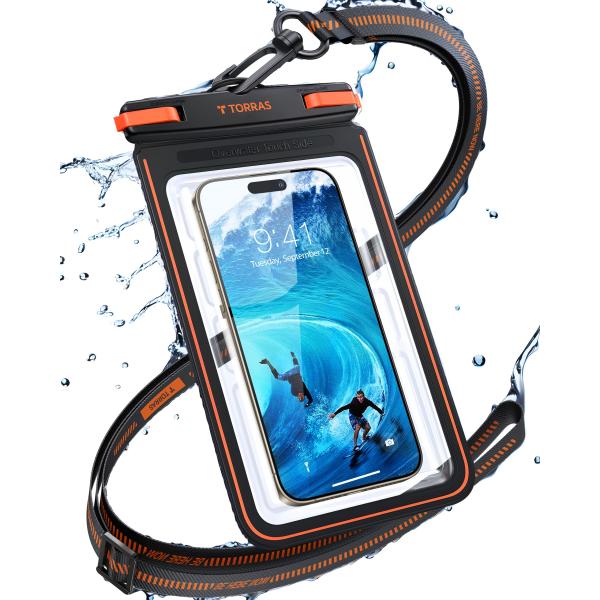 【商品概要】【サイズ】高さ : 23.3 cm横幅 : 13.5 cm奥行 : 1.9 重量 : 0.11 kg※梱包時のサイズとなります。商品自体のサイズではございませんのでご注意ください。メーカー:TORRAS型:7.0インチパーツ番号...