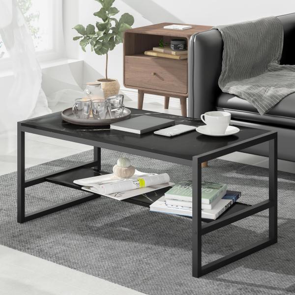 【商品概要】【サイズ】高さ : 80 cm横幅 : 50 cm奥行 : 6 重量 : 7.4 kg※梱包時のサイズとなります。商品自体のサイズではございませんのでご注意ください。メーカー:Lunarlightブランド:LunarLight型...