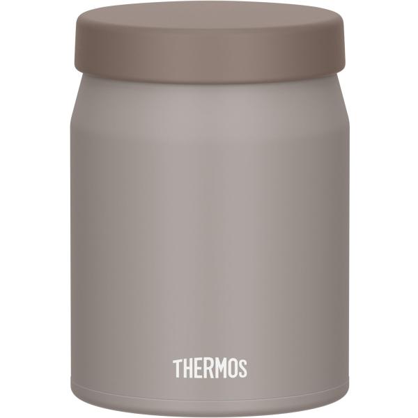 【商品概要】【サイズ】高さ : 14.6 cm横幅 : 10.3 cm奥行 : 10.3 重量 : 0.35 kg※梱包時のサイズとなります。商品自体のサイズではございませんのでご注意ください。メーカー:サーモス(THERMOS)型:JEF...