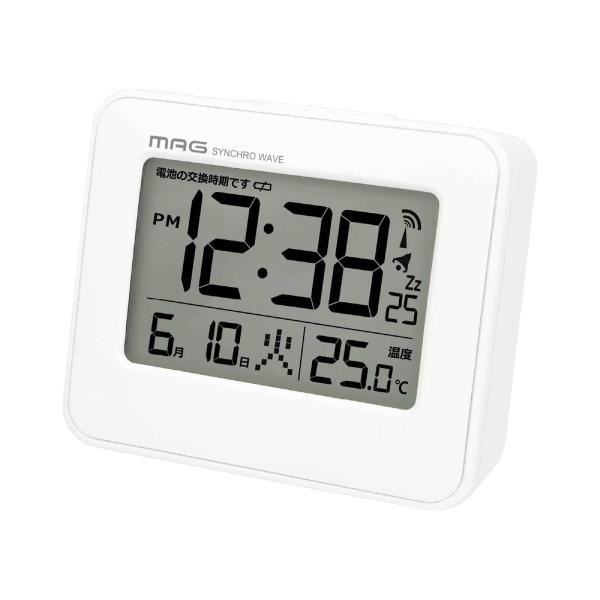 【商品概要】【サイズ】高さ : 8.9 cm横幅 : 7.8 cm奥行 : 4.9 重量 : 0.08 kg※梱包時のサイズとなります。商品自体のサイズではございませんのでご注意ください。メーカー:ノア精密(株)ブランド:MAG(マグ)パー...