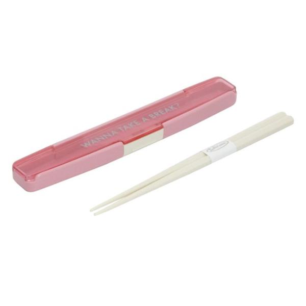 ※本商品は新品未使用品ですがパッケージに汚れ、擦り傷や破れ、糊代の剥がれ等がある場合がございます。製品は問題ございませんので、ご了承ください。またアウトレット商品の為、返品は出来かねますので、ご理解の上お買い求めください。手になじみ、持ちや...