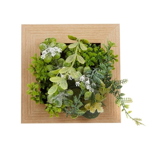 ■特徴空気をきれいにするCT触媒加工した人工観葉植物です。抗菌・消臭・防汚の効果がありどこに置いても効果があります。ホコリで覆われたり、葉の表面にコーティングされたCT触媒を剥がさない限り、半永久的に効果が持続します。オフィスやトイレ、玄関...