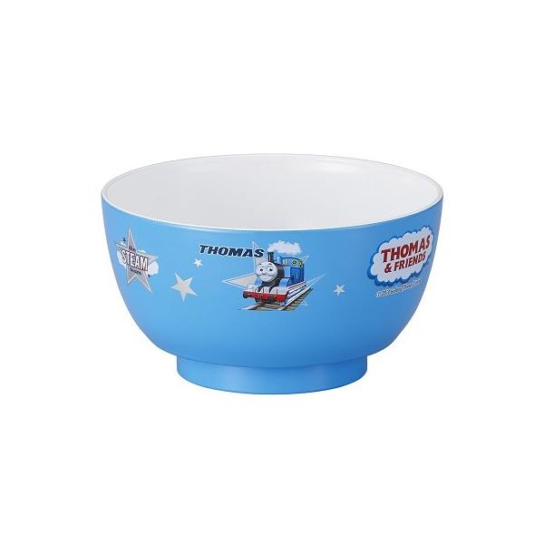 ●表面塗装の種類：ウレタン塗装●素材の種類：PET樹脂●椀底に指がフィットする持ちやすい形状●サイズ：106φＸＨ58mm●容量：300ml●電子レンジ使用ＯＫ！●食器洗浄機・乾燥機使用OK！●たわしを使って洗わないで下さい●煮沸消毒・電子...