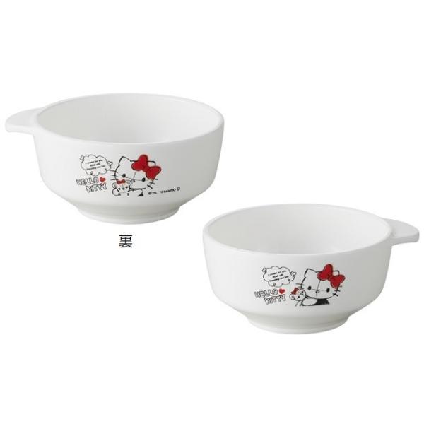 ●サイズ：99φX114XH50mm●容量：230ml●素材：ポリプロピレン（耐熱温度 140度）●持ち手付●コップ・茶椀・スープ皿・小皿・ランチ皿でスタッキング収納可能！●電子レンジ使用ＯＫ！●食器洗浄機・乾燥機使用OK！●煮沸消毒・電子...