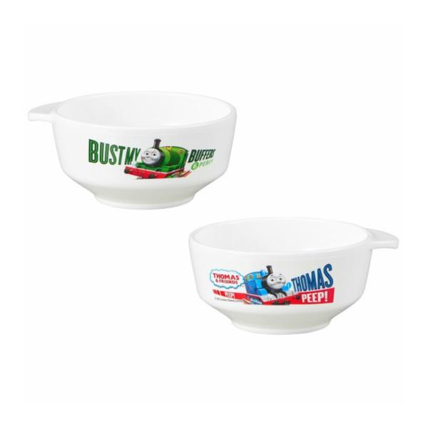 ●サイズ：99φX114XH50mm●容量：230ml●素材：ポリプロピレン（耐熱温度 140度）●持ち手付●コップ・茶椀・スープ皿・小皿・ランチ皿でスタッキング収納可能！●電子レンジ使用ＯＫ！●食器洗浄機・乾燥機使用OK！●煮沸消毒・電子...