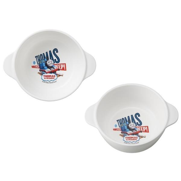 ●サイズ：108ΦXＨ48mm●容量：300ml●素材：ポリプロピレン（耐熱温度 140度）●持ち手付●コップ・茶椀・スープ皿・小皿・ランチ皿でスタッキング収納可能！●電子レンジ使用ＯＫ！●食器洗浄機・乾燥機 使用ＯＫ！●煮沸消毒・電子レン...