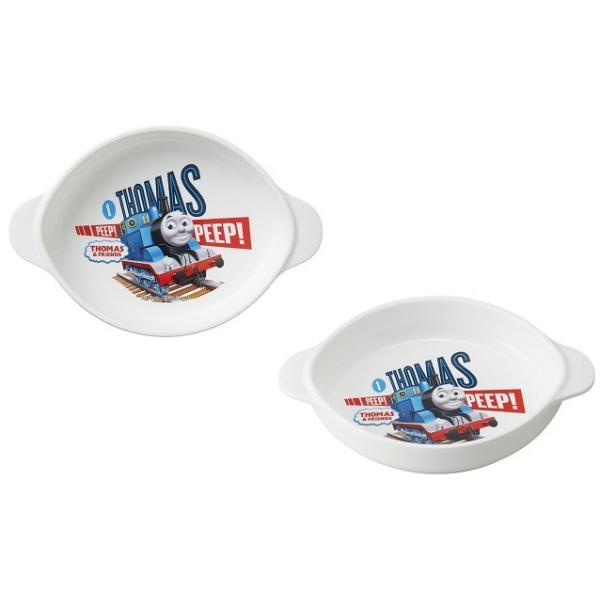 ●サイズ：166Ｘ112XＨ30mm●持ち手付●コップ・茶椀・スープ皿・小皿・ランチ皿でスタッキング収納可能！●深型だからすくいやすい！●素材：ポリプロピレン（耐熱温度 140度）●電子レンジ使用ＯＫ！●食器洗浄機・乾燥機 使用ＯＫ！●煮沸...