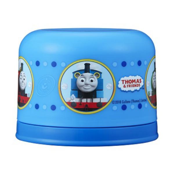 市販で売られているペットボトルに使えるキャップコップキャップ部の内コップと外コップがあります●サイズ： 内コップ　70×70×H50mm　　　　　 外コップ　68×68×H44mm　　　　　 セット時　70×70×H52mm●容量：内コップ...