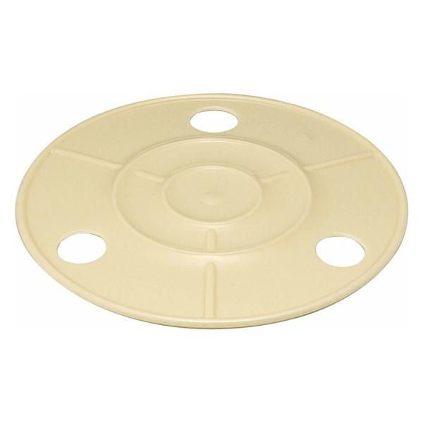 ■製品スペックサイズ：約16×16×0.9cm材質：ポリプロピレン中国製