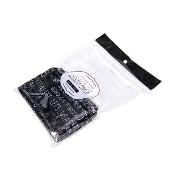 行楽のお弁当やおすそ分けに便利な使い捨て弁当箱。※電子レンジの使用はできません。■製品スペックサイズ:約16.9×10.4×4.3cm(横幅×奥行×高さ)耐冷耐熱温度：-40〜80度材質：ポリスチレン製造：日本＜おすすめポイント＞使い捨てパ...