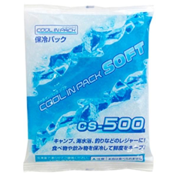 ■特徴くり返し使える保冷剤です。キャンプ、海水浴、釣りなどのレジャーに食べ物や飲み物を保冷して鮮度をキープします。冷凍庫で凍らせてご使用ください。食べ物、飲み物をあらかじめ冷やしておくと保冷効果がアップします。■商品スペックサイズ：約20×...