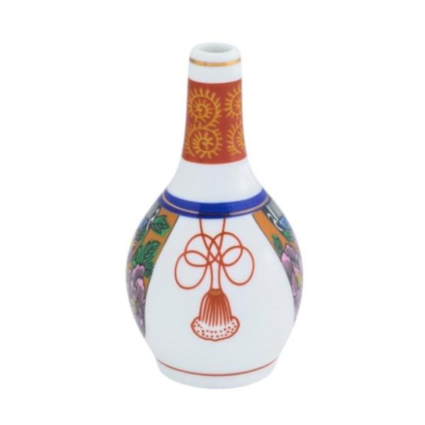 ■製品スペックサイズ：約5.5×5.5×10.5cm(横幅×奥行×高さ)材質：陶器＜おすすめポイント＞神棚 御神酒 お神酒 酒 日本酒