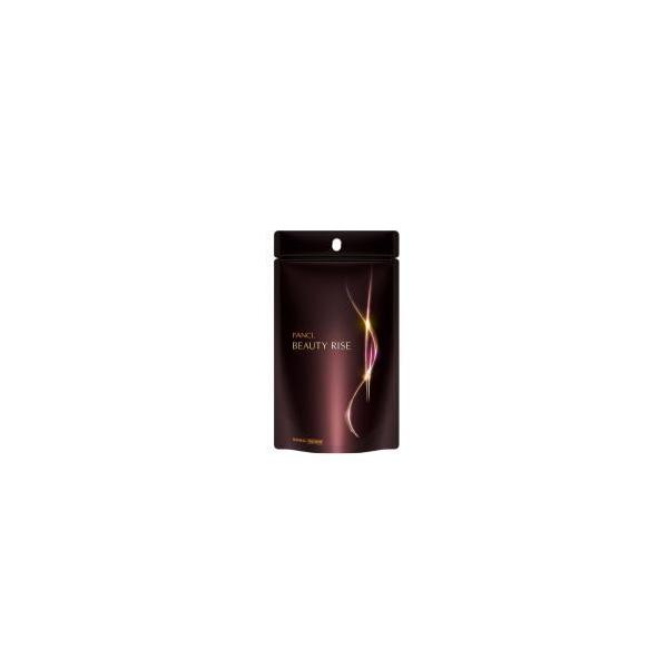 エイジングの科学を突き詰めた、ファンケル最高峰の美容サプリメント。特長はザクロ花ポリフェノールとリンゴポリフェノールを複合させた美容成分“AGポリフェノール”。若々しく透明感・ハリのある毎日、コツコツと内側から変わる美しさへ。【１日の目安】...