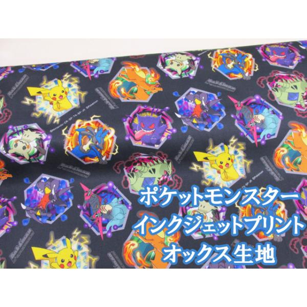 ※数量５(長さ５０ｃｍ)以上からご注文をお願い致します。☆入力例☆例　〇　生地幅×長さ５０ｃｍサイズご希望の場合は「5」例　〇　生地幅×長さ６０ｃｍサイズご希望の場合は「6」例　〇　生地幅×長さ１ｍ２０ｃｍサイズご希望の場合は「12」☆ご対...