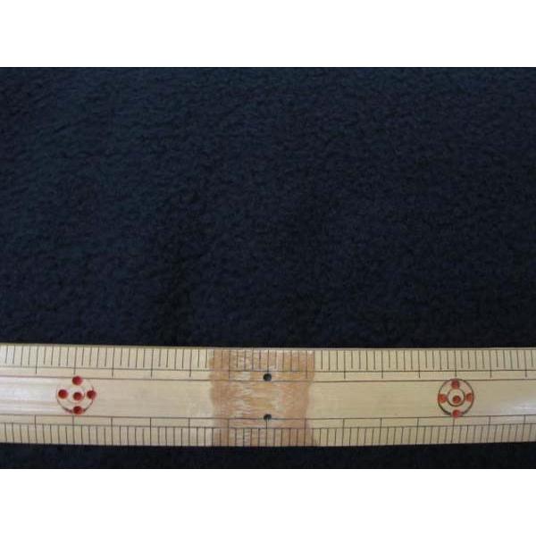 【注意】フリースです。１４５ｃｍ巾Ｘ５０ｃｍの価格です。ポリエステル１００％ ５0cm以上から５０ｃｍ単位で追加カットできます。 【数量１＝５０cm・数量２＝１mになります。】