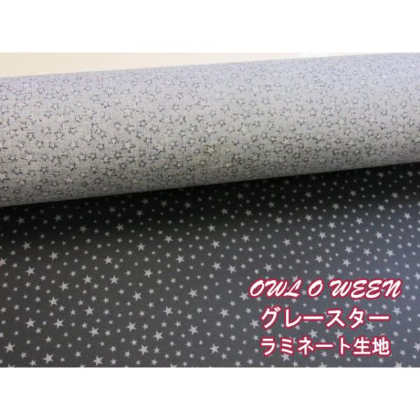 ※数量５(長さ５０ｃｍ)以上からご注文をお願い致します。☆入力例☆例　〇　生地幅×長さ５０ｃｍサイズご希望の場合は「5」例　〇　生地幅×長さ６０ｃｍサイズご希望の場合は「6」例　〇　生地幅×長さ１ｍ２０ｃｍサイズご希望の場合は「12」☆ご対...