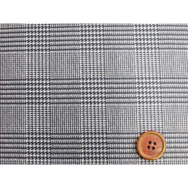 ※数量５(長さ５０ｃｍ)以上からご注文をお願い致します。<br>☆入力例☆<br>例　〇　生地幅×長さ５０ｃｍサイズご希望の場合は「5」<br>例　〇　生地幅×長さ６０ｃｍサイズご希望の場合は「6」&lt...