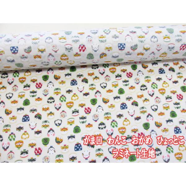 ※数量５(長さ５０ｃｍ)以上からご注文をお願い致します。☆入力例☆例　〇　生地幅×長さ５０ｃｍサイズご希望の場合は「5」例　〇　生地幅×長さ６０ｃｍサイズご希望の場合は「6」例　〇　生地幅×長さ１ｍ２０ｃｍサイズご希望の場合は「12」☆ご対...