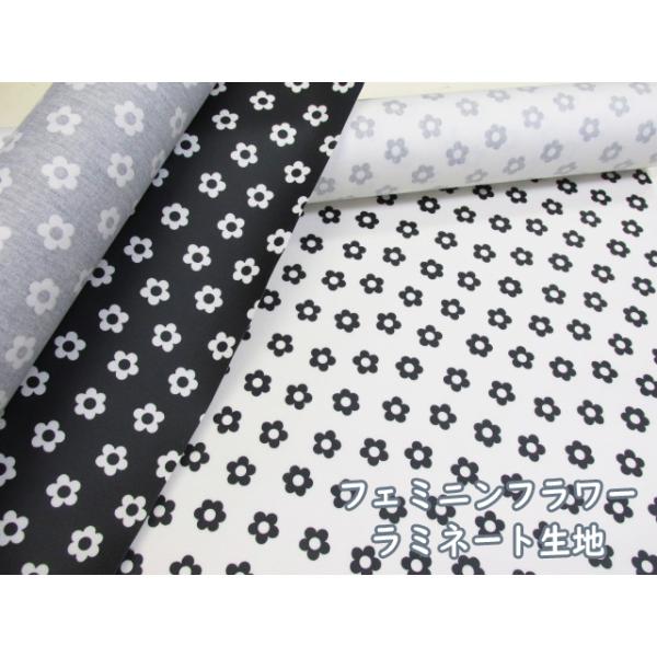 ※数量５(長さ５０ｃｍ)以上からご注文をお願い致します。☆入力例☆例　〇　生地幅×長さ５０ｃｍサイズご希望の場合は「5」例　〇　生地幅×長さ６０ｃｍサイズご希望の場合は「6」例　〇　生地幅×長さ１ｍ２０ｃｍサイズご希望の場合は「12」☆ご対...