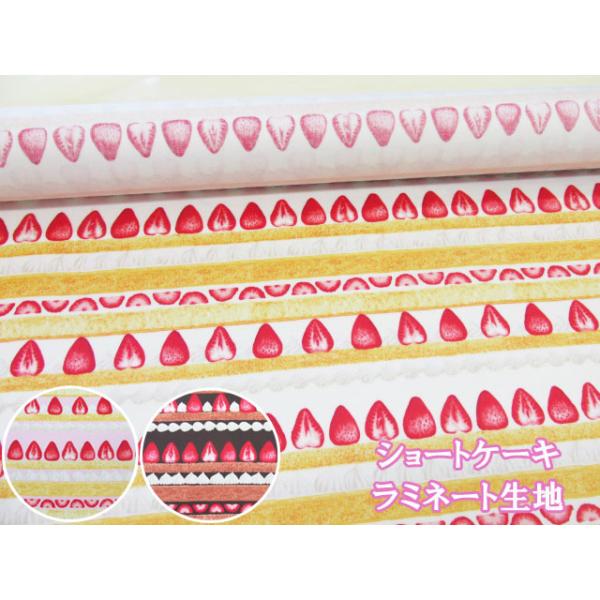 ※数量５(長さ５０ｃｍ)以上からご注文をお願い致します。☆入力例☆例　〇　生地幅×長さ５０ｃｍサイズご希望の場合は「5」例　〇　生地幅×長さ６０ｃｍサイズご希望の場合は「6」例　〇　生地幅×長さ１ｍ２０ｃｍサイズご希望の場合は「12」☆ご対...