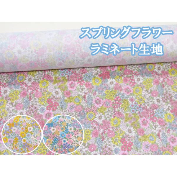 ※数量５(長さ５０ｃｍ)以上からご注文をお願い致します。☆入力例☆例　〇　生地幅×長さ５０ｃｍサイズご希望の場合は「5」例　〇　生地幅×長さ６０ｃｍサイズご希望の場合は「6」例　〇　生地幅×長さ１ｍ２０ｃｍサイズご希望の場合は「12」☆ご対...