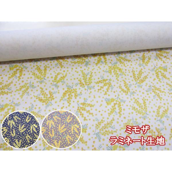 ※数量５(長さ５０ｃｍ)以上からご注文をお願い致します。☆入力例☆例　〇　生地幅×長さ５０ｃｍサイズご希望の場合は「5」例　〇　生地幅×長さ６０ｃｍサイズご希望の場合は「6」例　〇　生地幅×長さ１ｍ２０ｃｍサイズご希望の場合は「12」☆ご対...