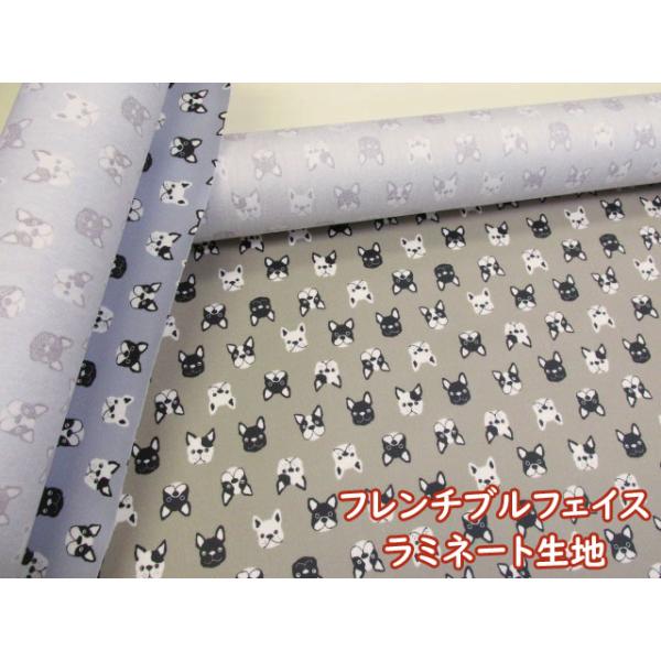 ※数量５(長さ５０ｃｍ)以上からご注文をお願い致します。☆入力例☆例　〇　生地幅×長さ５０ｃｍサイズご希望の場合は「5」例　〇　生地幅×長さ６０ｃｍサイズご希望の場合は「6」例　〇　生地幅×長さ１ｍ２０ｃｍサイズご希望の場合は「12」☆ご対...