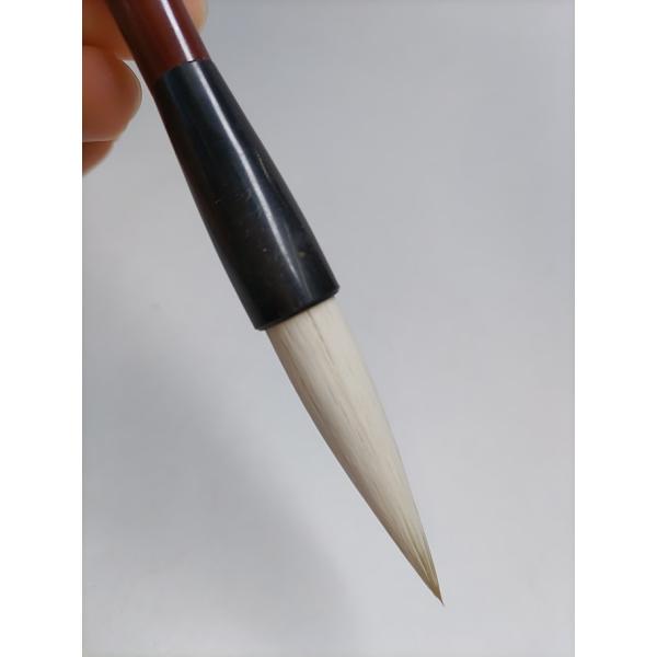 【発売日：2025年01月10日】出峰サイズ：約11ｘ50ｍｍ材質：動物毛、竹爆買いWEEKキャンペーン