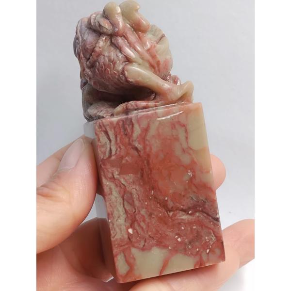 【発売日：2025年06月19日】本体サイズ：約3.5ｘ3.5ｘ8ｃｍ重量：約216ｇ