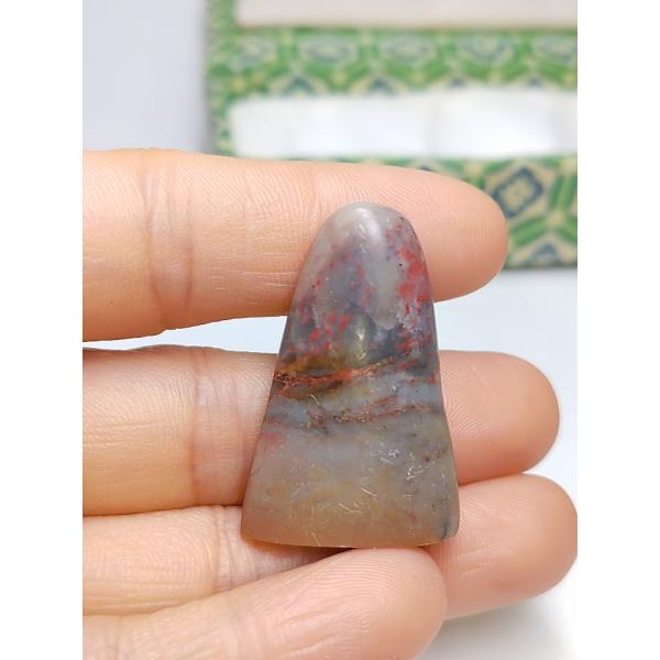 状態：新品彫面サイズ：約2.1ｃｍ高さ：約4ｃｍ★90年代入荷した商品なので、外箱汚れ、シミなどある場合がございます、ご了承お願い致します。★使用済みの印材、大変申し訳ございませんが返金返品交換保証はございませんのでご了承ください。★出荷時...