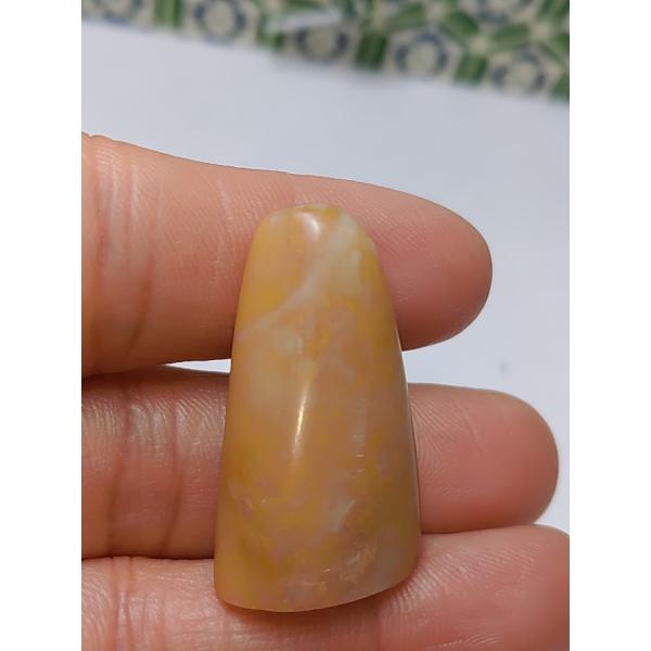 【発売日：2024年12月26日】状態：新品彫面サイズ：約1.8ｃｍ高さ：約3ｃｍ★90年代入荷した商品なので、外箱汚れ、シミなどある場合がございます、ご了承お願い致します。★使用済みの印材、大変申し訳ございませんが返金返品交換保証はござい...